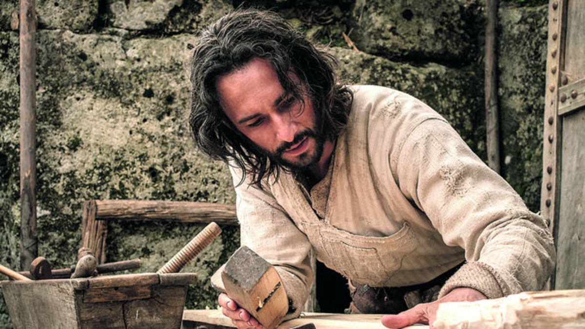 Fracasos del cine de verano | La Prensa Panamá