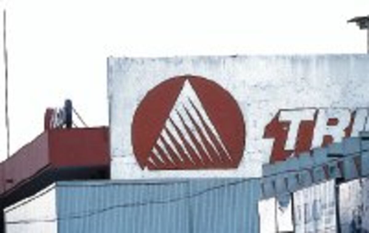 No todo está perdido en caso de quiebra de Adelag | La Prensa Panamá