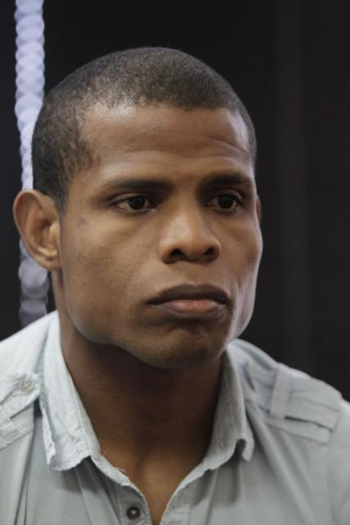 Simmonds: ‘Siento que tengo posibilidades’ en el judo olímpico | La ...