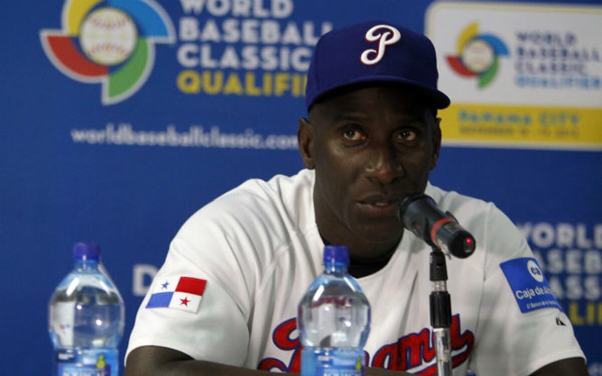 Kelly forma parte de un estilo técnico que da resultados | La Prensa Panamá