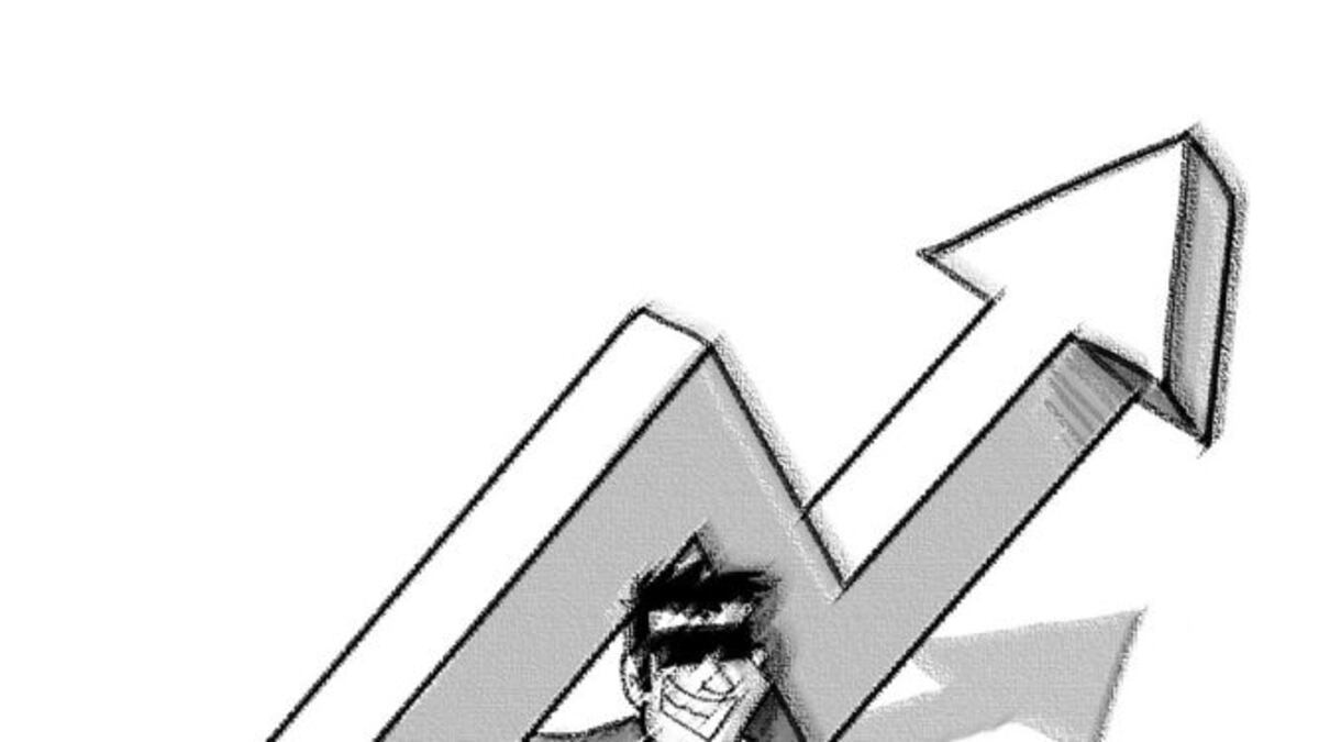 Lo que ‘chifea’ la fachada panameña: Alejandro Chevalier Molina | La ...