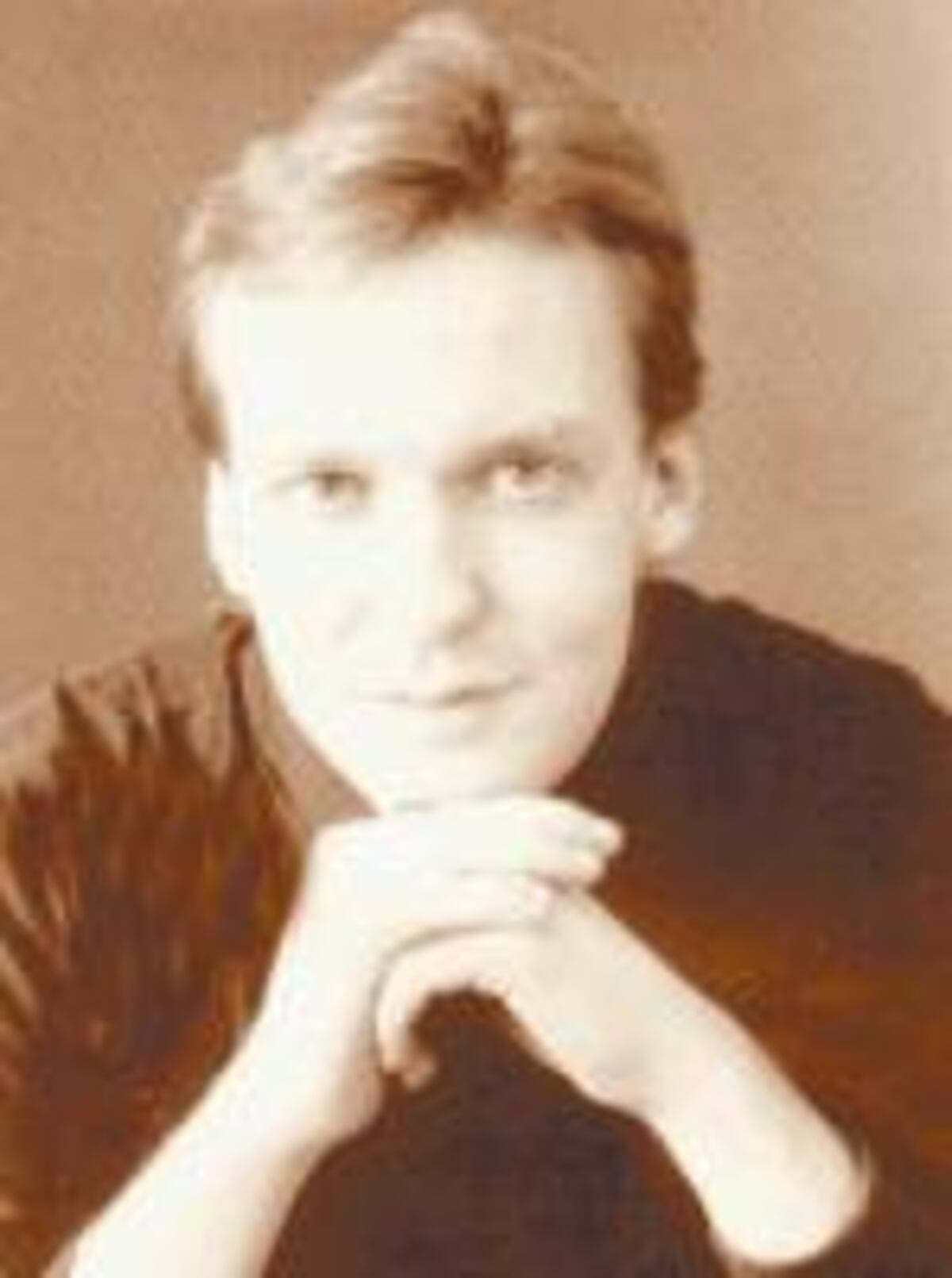 El enorme poder de comunicación de Stephan Loges | La Prensa Panamá