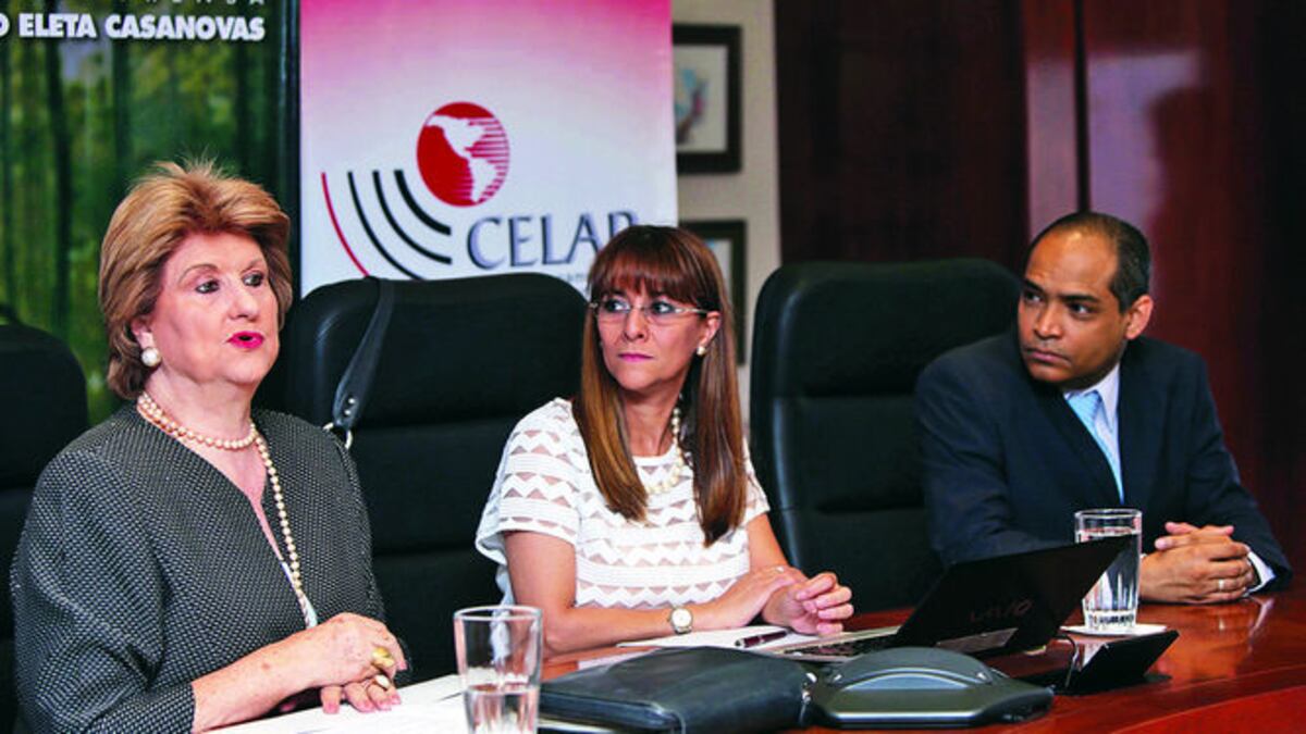 Convocatoria a premios Eleta | La Prensa Panamá