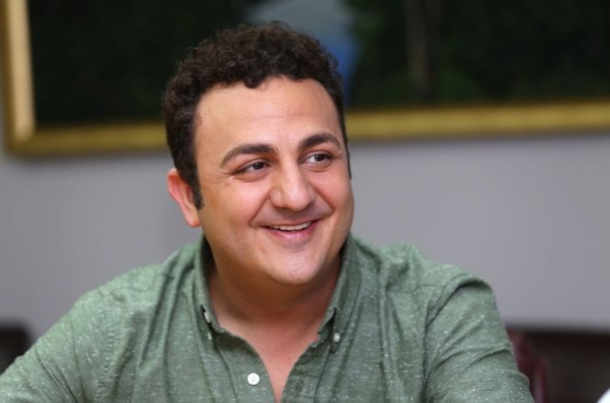 El 'Capitán Topa' y su 'Junior Express' hacen parada en Panamá | La ...