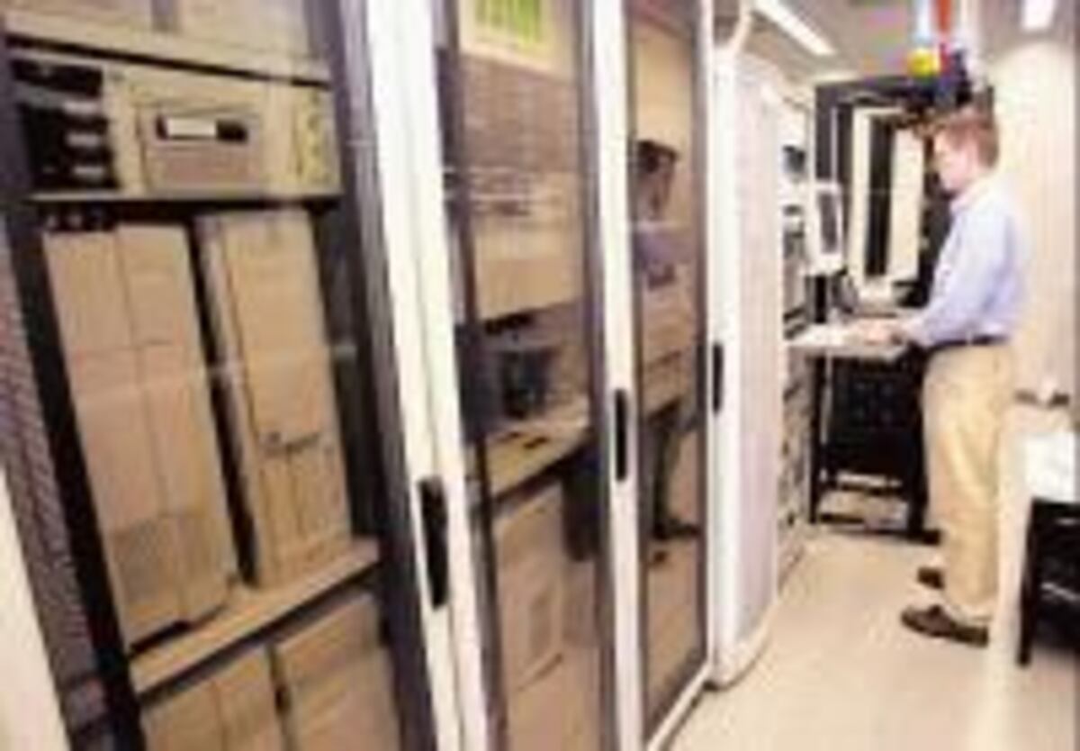 Virus SoBig.F amenaza tráfico en internet | La Prensa Panamá