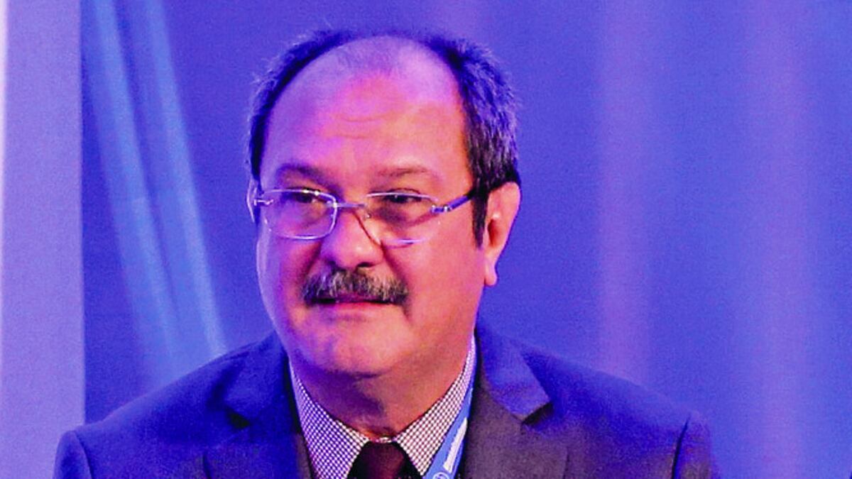 CSS lanza la ficha digital | La Prensa Panamá