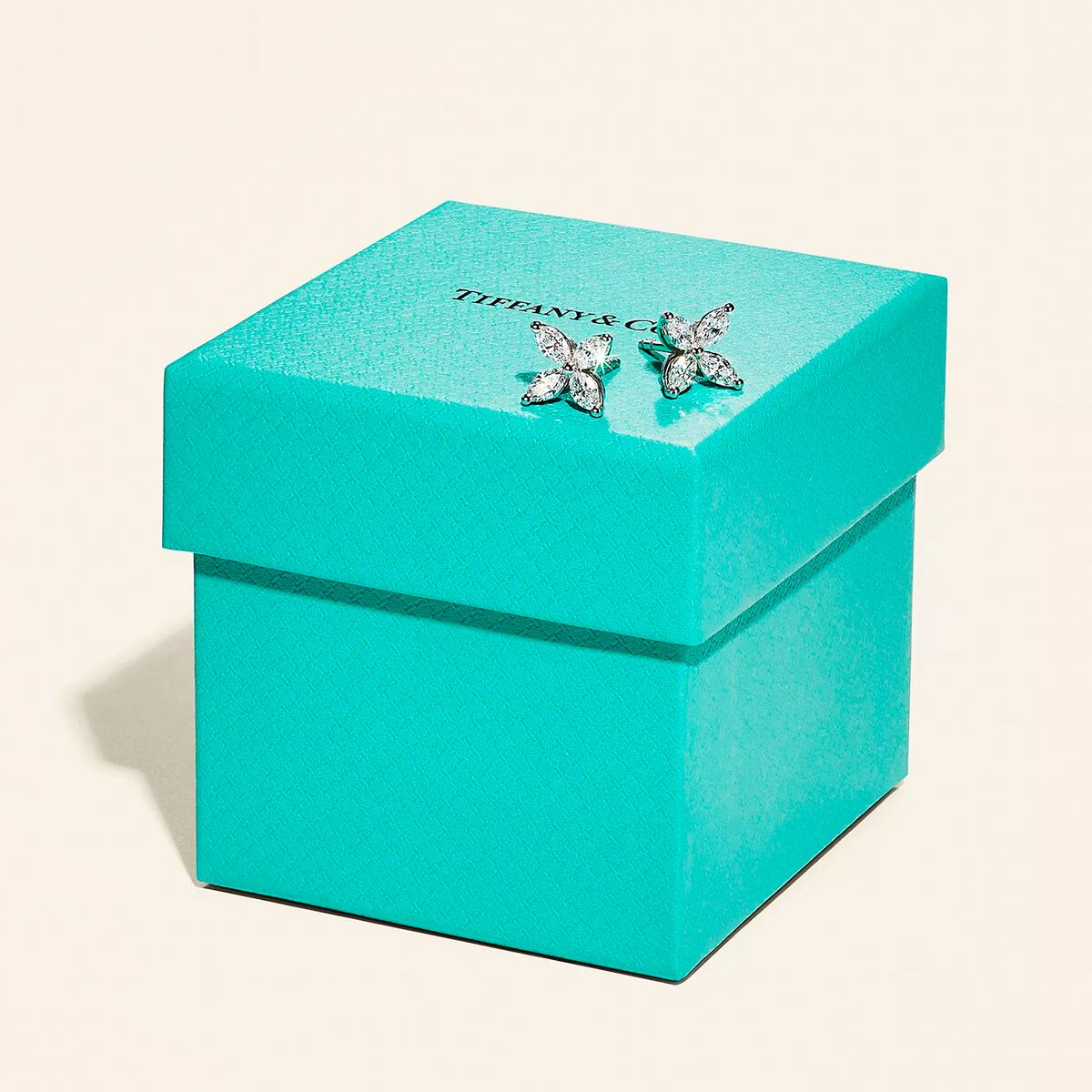 El azul es el color del amor | La Prensa Panamá | La Prensa Panamá