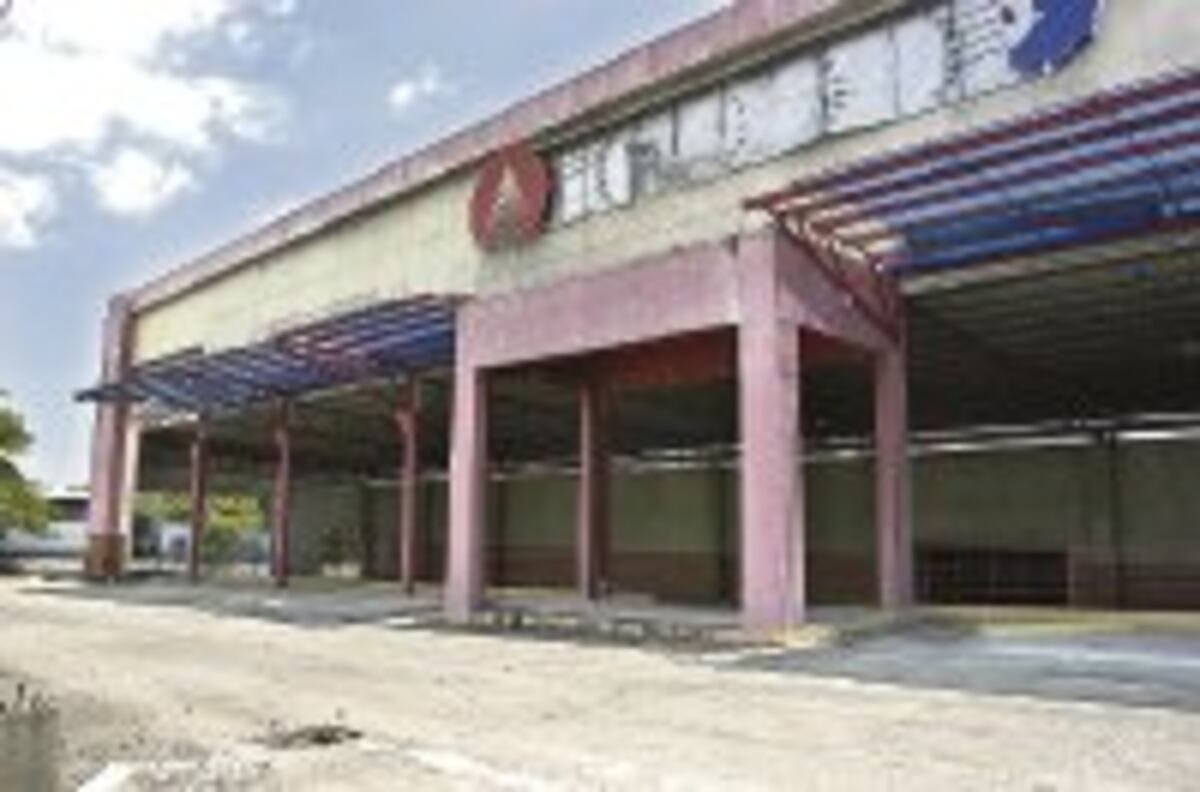 Buscan cerrar el caso Adelag | La Prensa Panamá