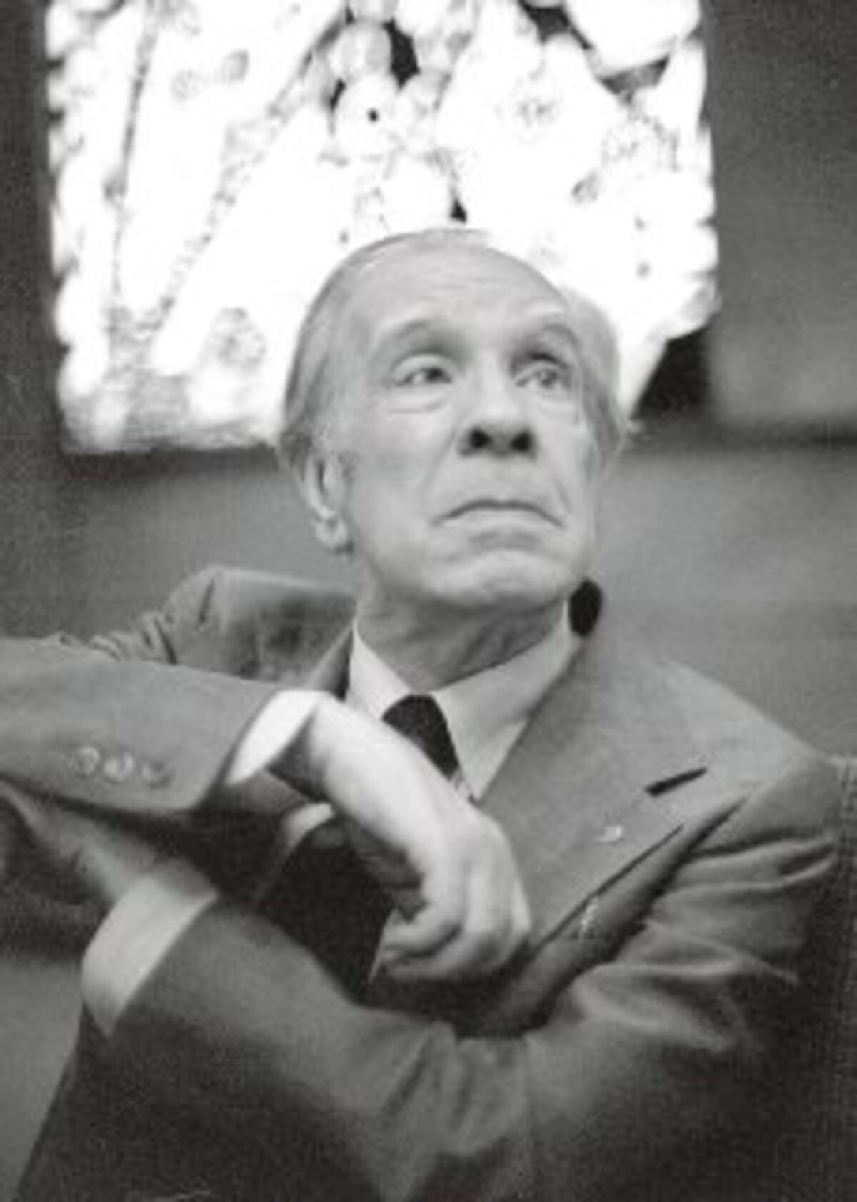 Más allá de Borges, Gelman y Cortázar | La Prensa Panamá