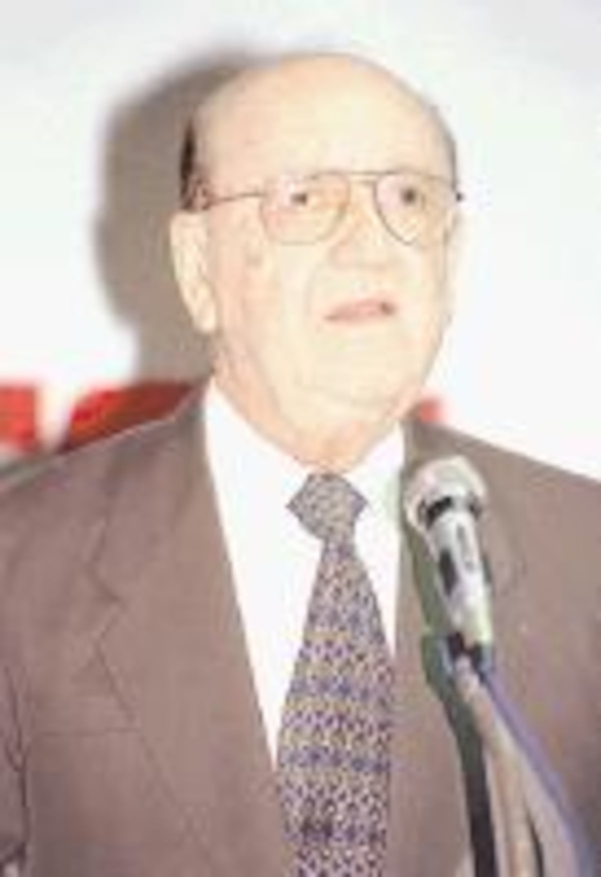 Muere César Quintero | La Prensa Panamá