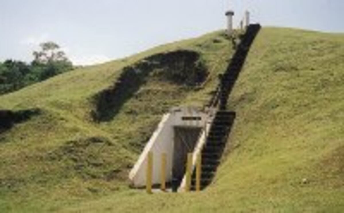 Pimpsa podrá extender su concesión 25 años más | La Prensa Panamá