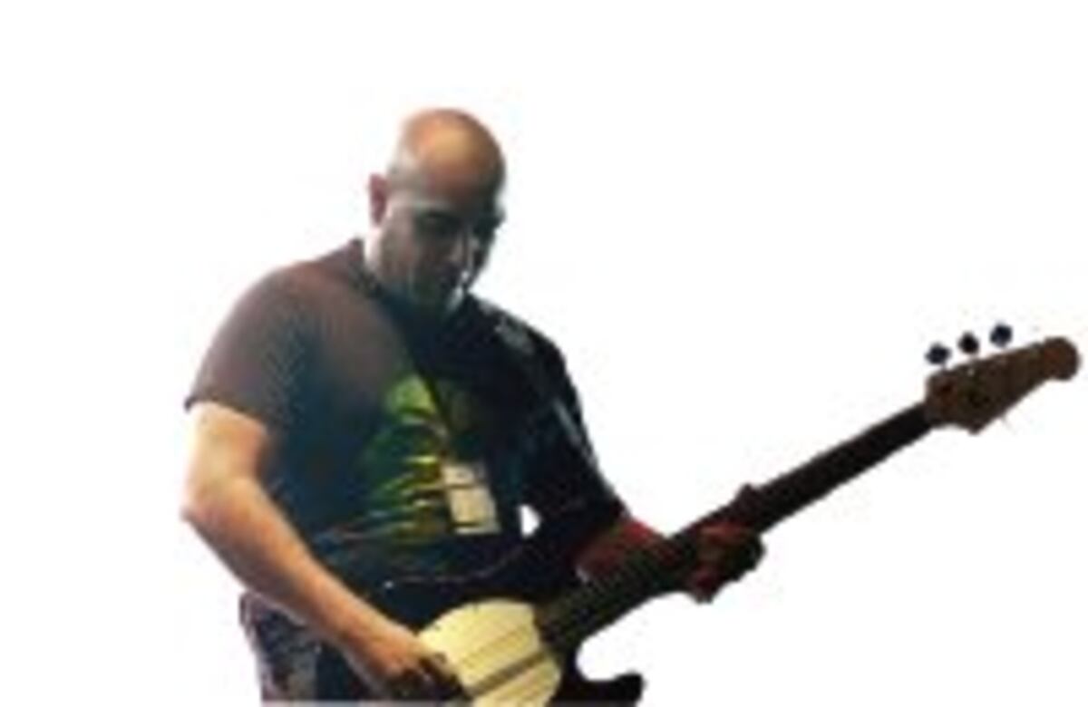 El Sr. Camacho grabará CD de éxitos | La Prensa Panamá