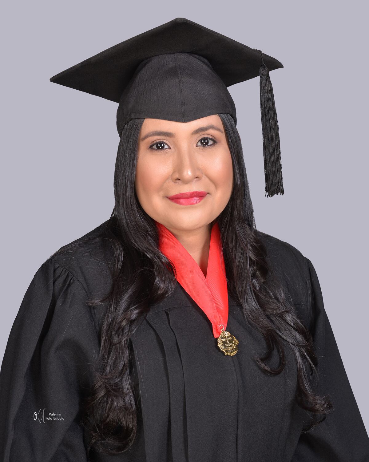La Universidad de Panamá presenta a los graduados de su Facultad de ...