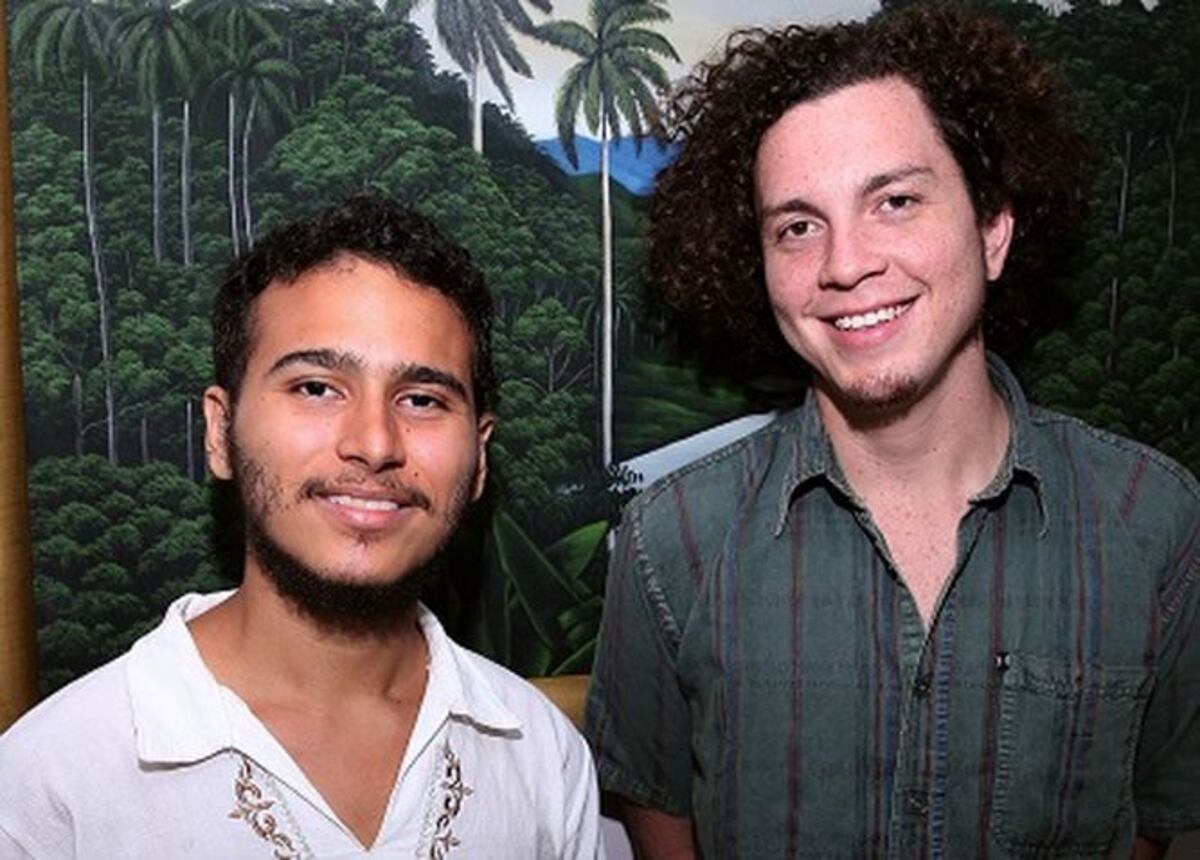 ‘El Principito’ tendrá un disco de música hecho por panameños | La ...