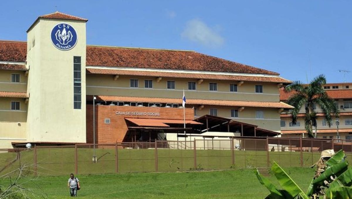 Operaciones, el mayor gasto en el presupuesto | La Prensa Panamá