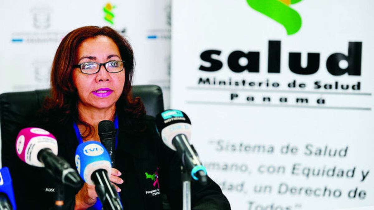Minsa hace aclaración sobre Malta Vigor | La Prensa Panamá