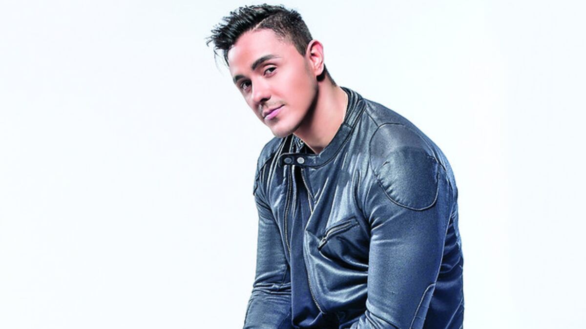 Joey quiere estar cerca | La Prensa Panamá