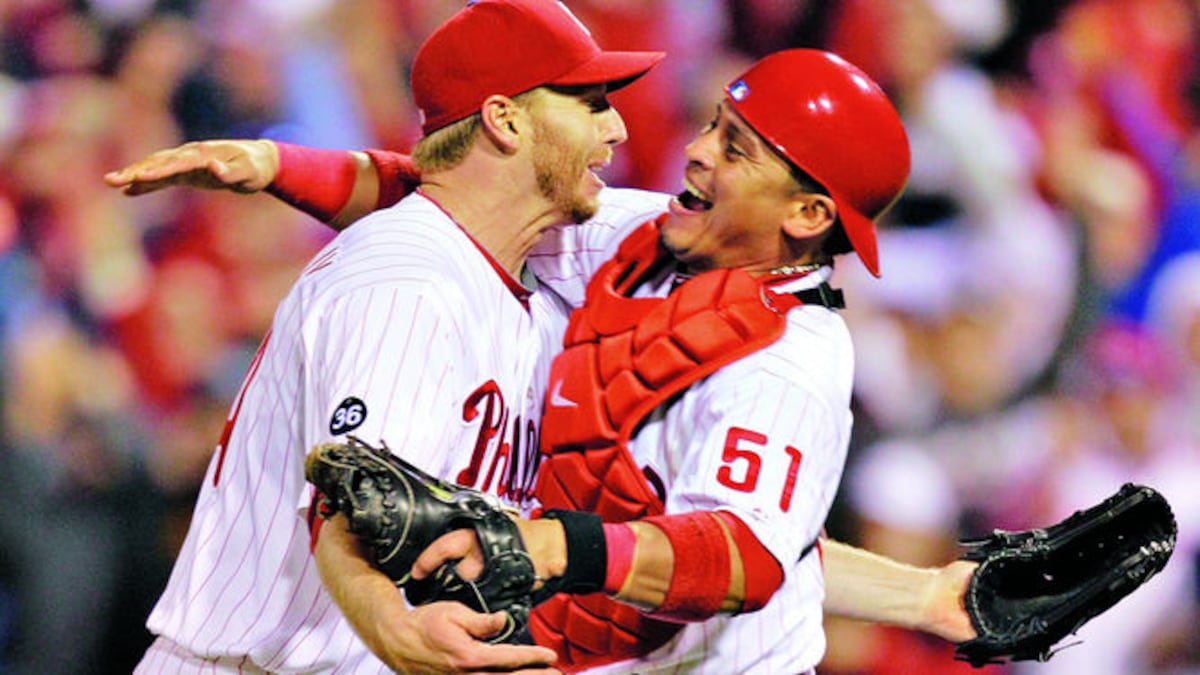 Calicho y su amor | La Prensa Panamá