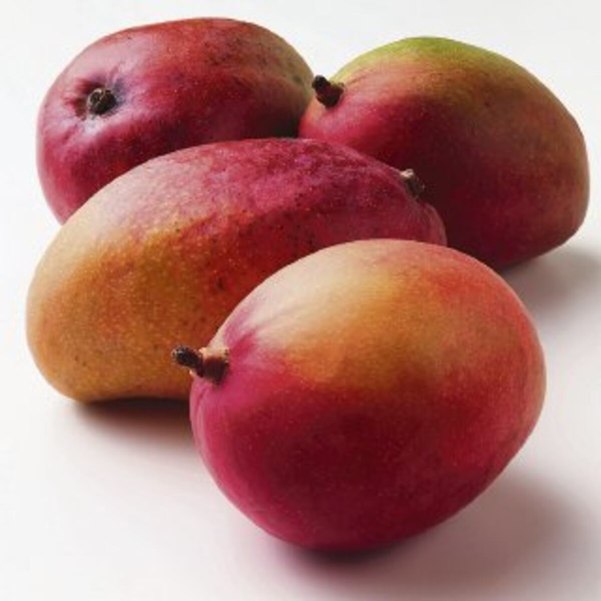 Mango, nueva fruta exportable | La Prensa Panamá