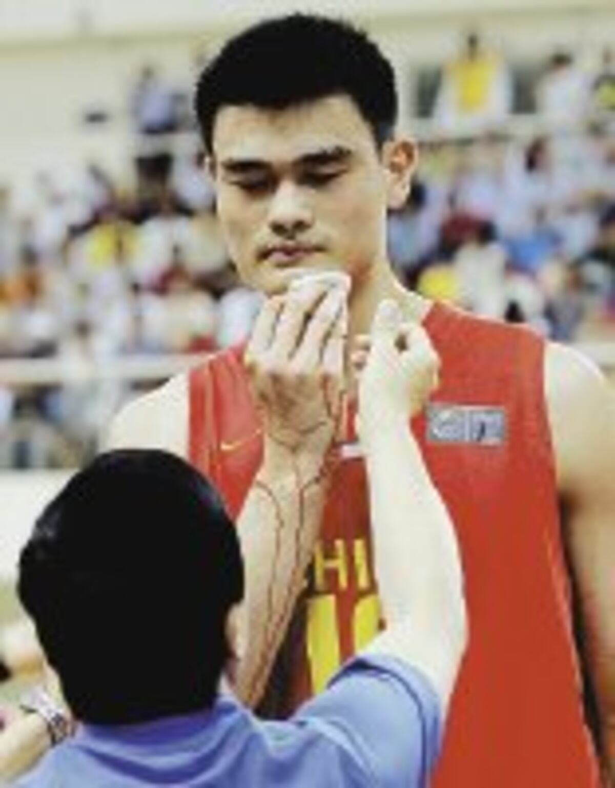 Ming, Xiang y sus salarios | La Prensa Panamá