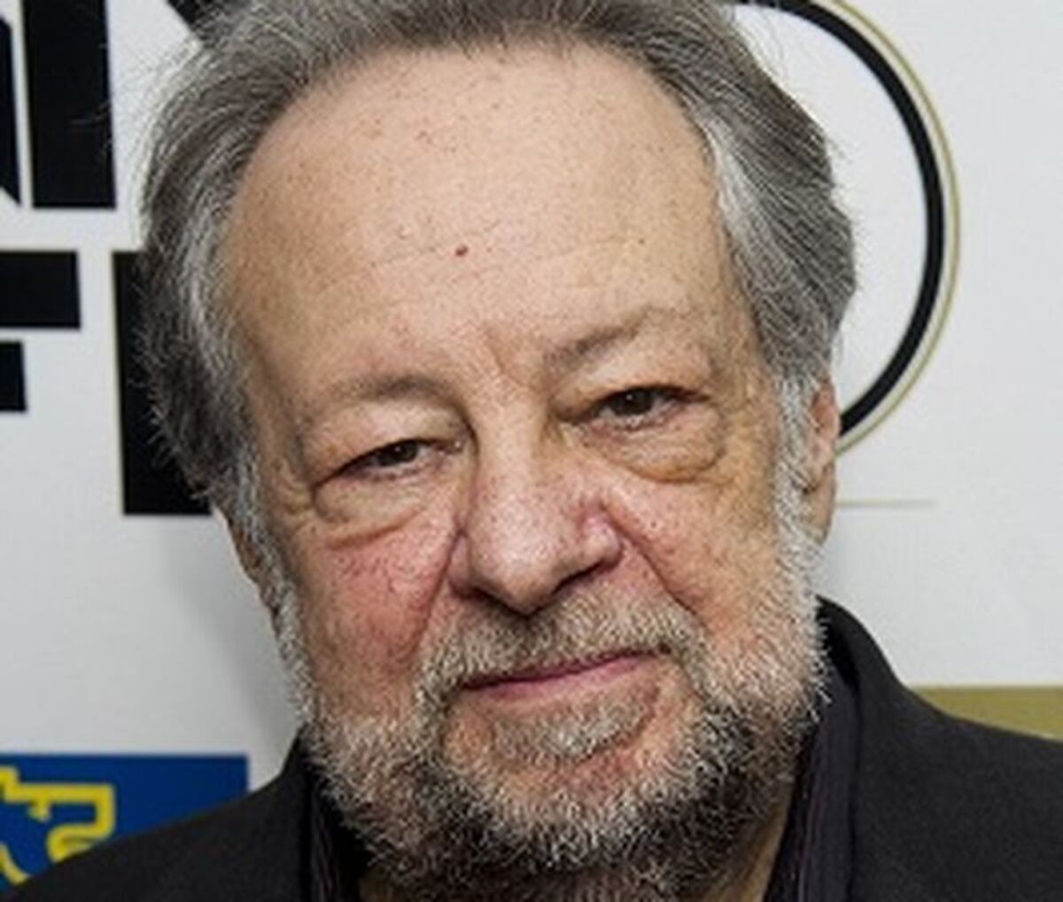 Fallece el mago y actor Ricky Jay a los 72 años | La Prensa Panamá