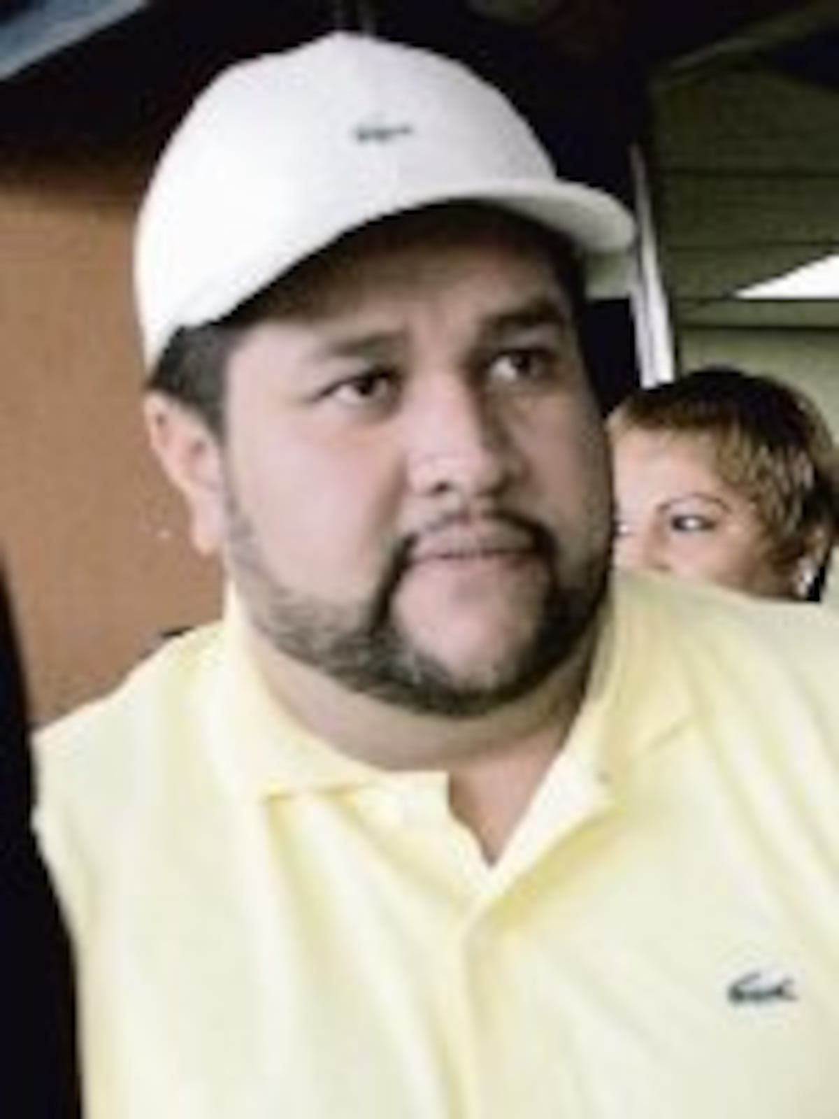 Viteri sólo tiene un caso pendiente con la justicia | La Prensa Panamá