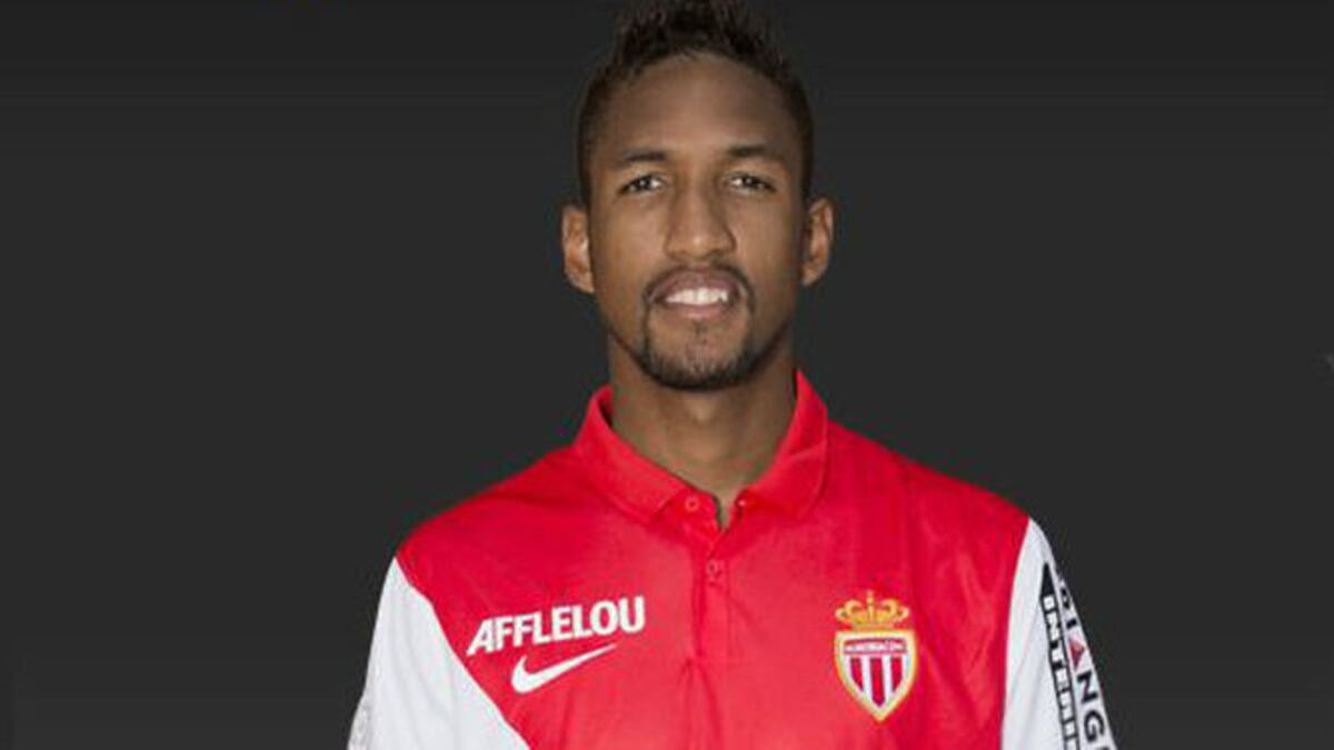 Wallace Fortuna dos Santos jugará otro año cedido en el Mónaco | La ...