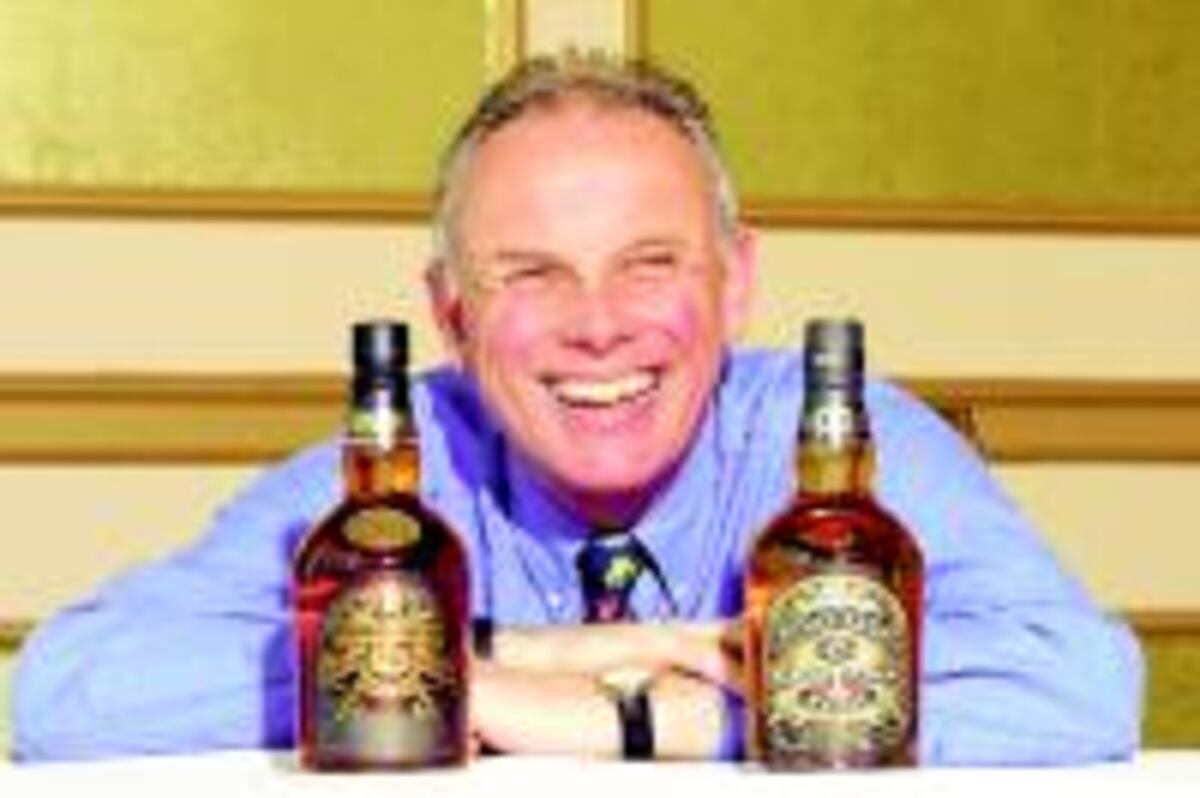 La fiesta de Chivas | La Prensa Panamá