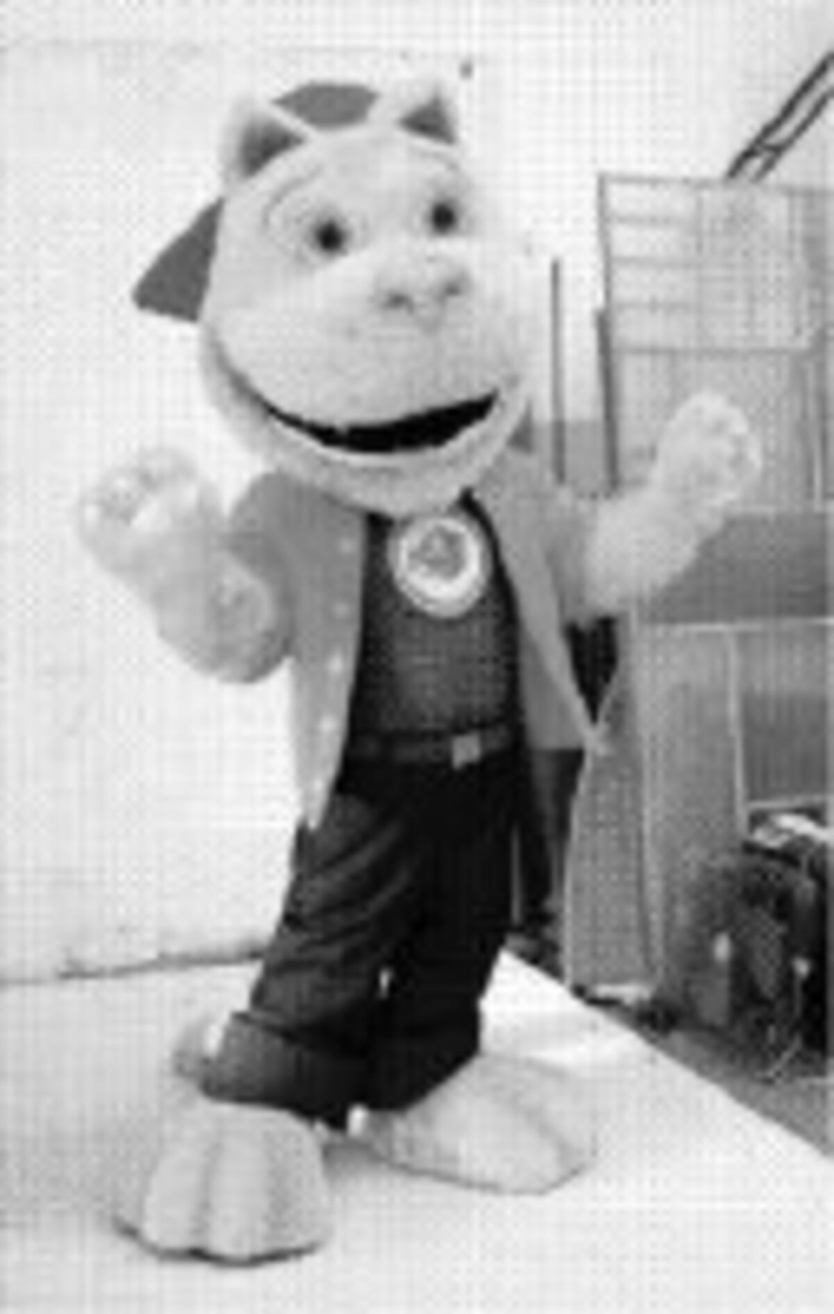 ‘Tele7’, de aniversario | La Prensa Panamá