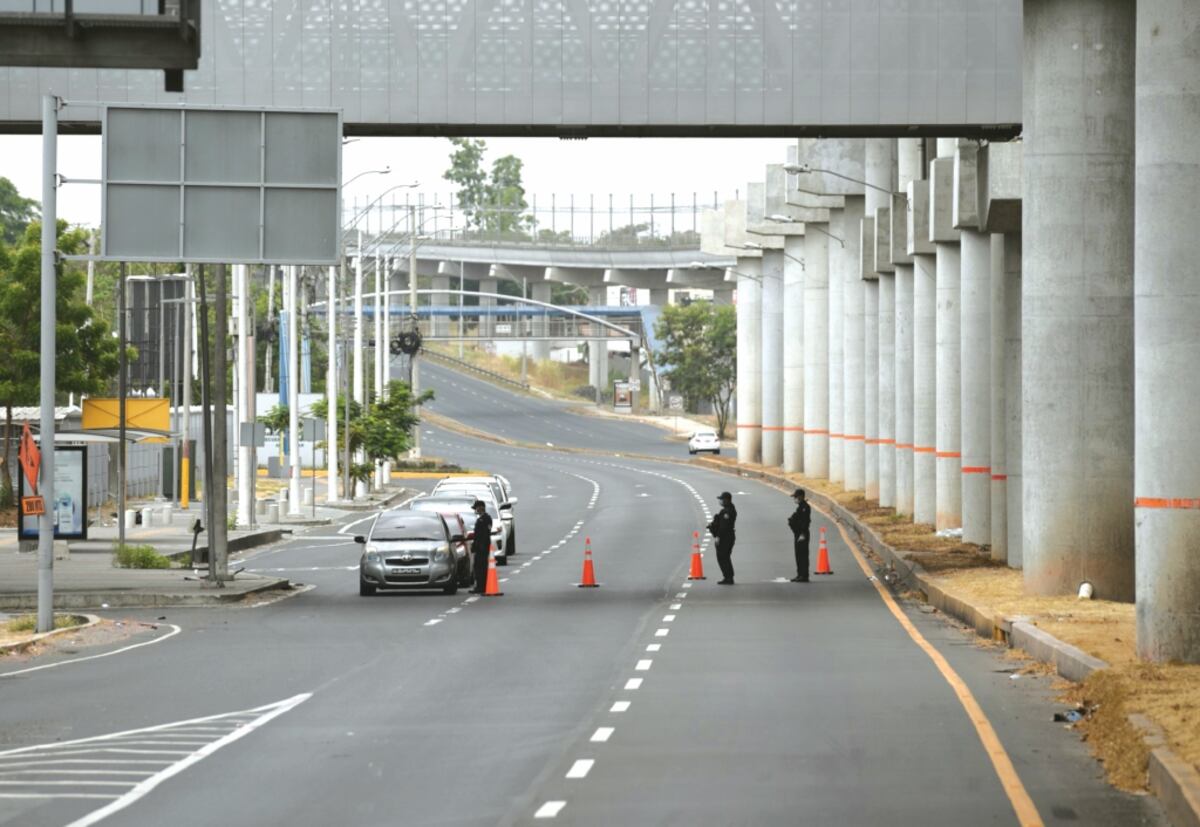 Latinoamérica retrocedió 20 años en derechos humanos por la covid-19 ...