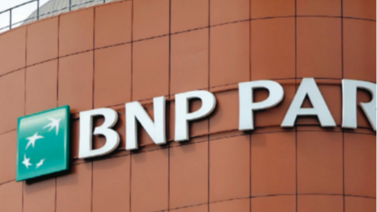 BNP Paribas dispone de $955 millones | La Prensa Panamá