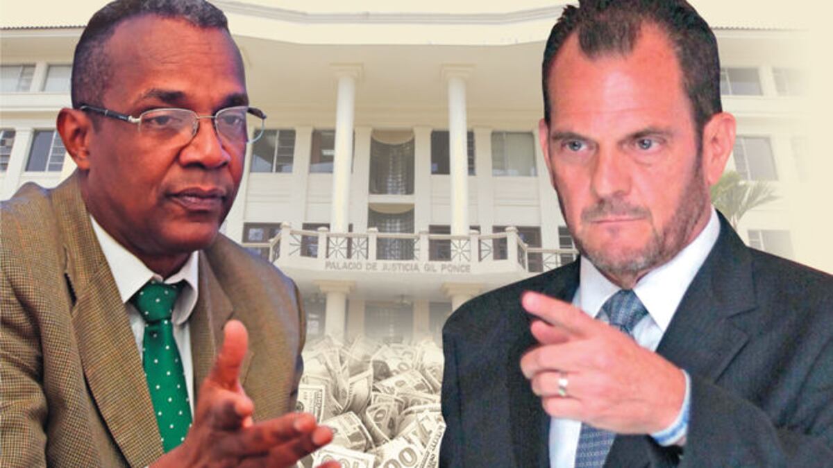 Diputado Leandro Ávila deberá rendir cuentas por contrato de la partida ...