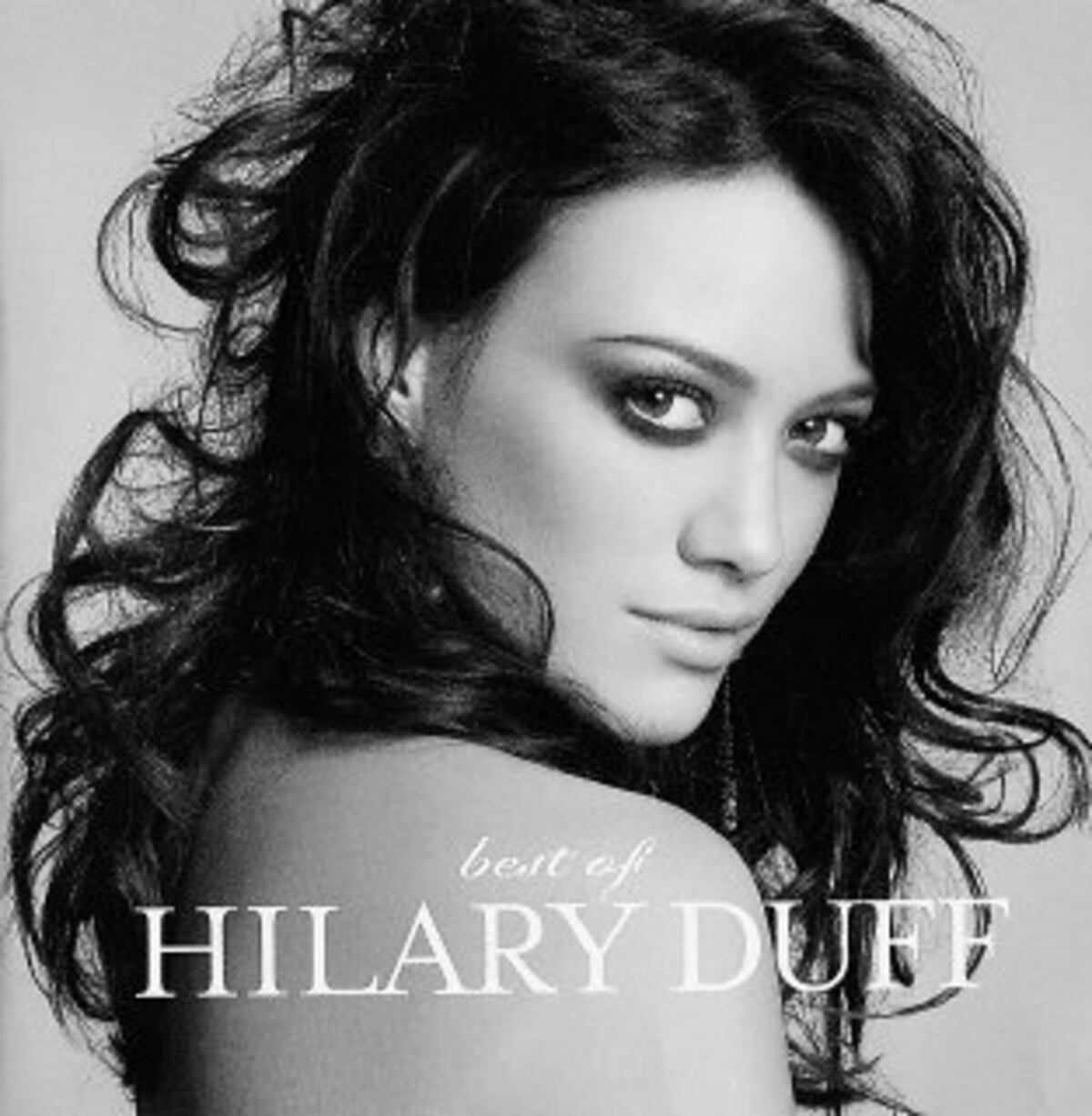 El segundo disco de éxitos de Duff | La Prensa Panamá