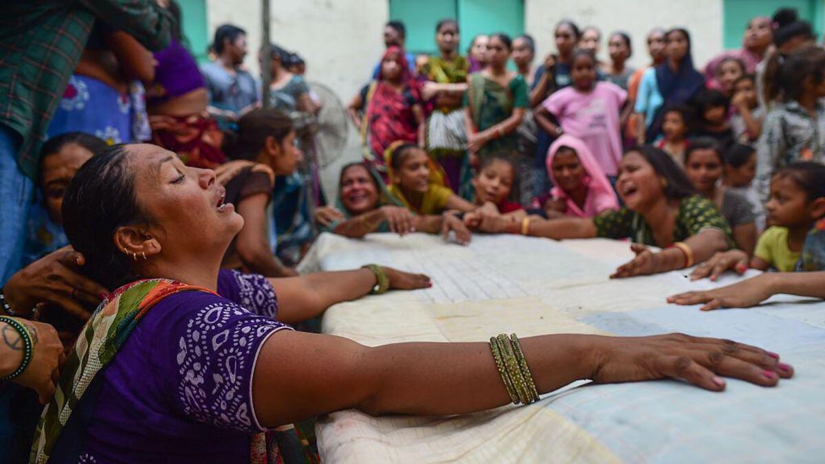 Cómo funcionan los interruptores de combustible de los aviones Boeing señalados en el accidente ...