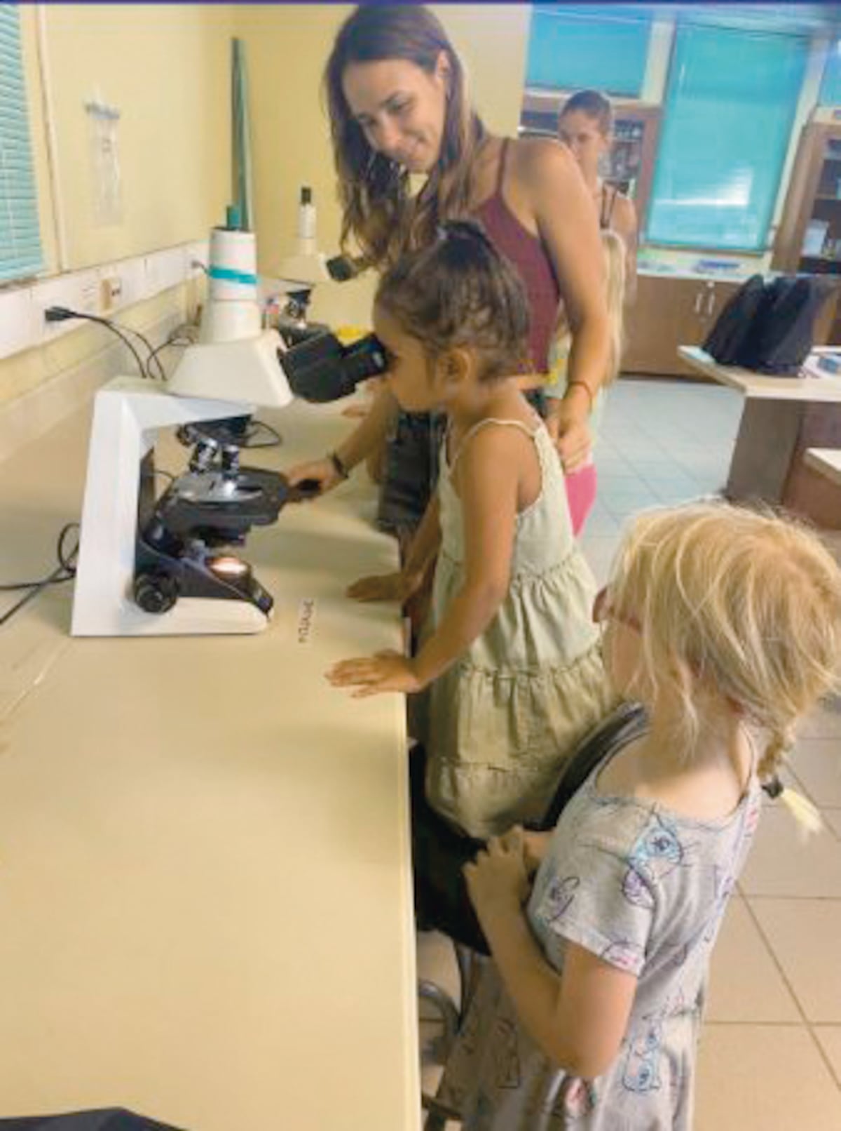 Proyecto Playa Istmito | La Prensa Panamá