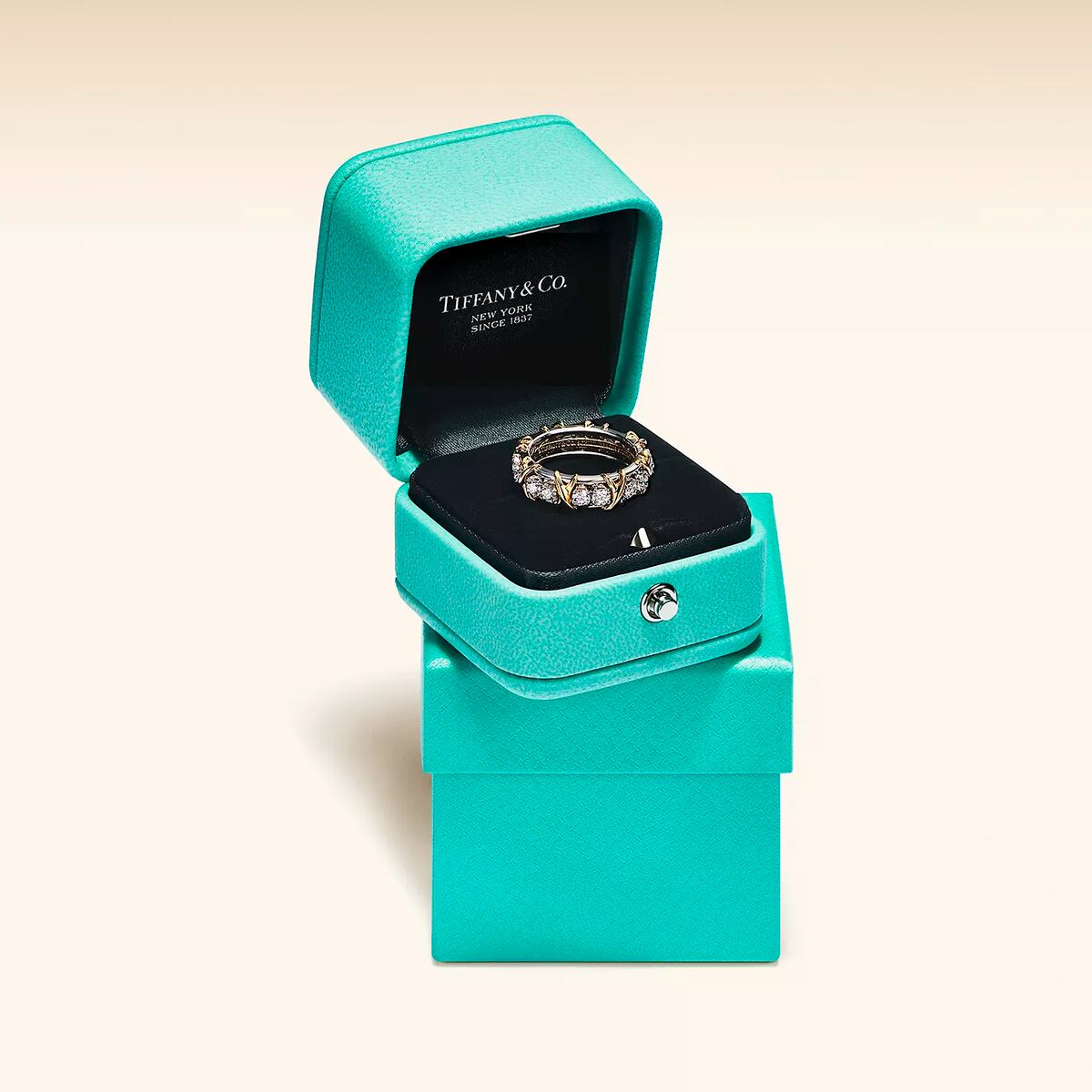 El azul es el color del amor | La Prensa Panamá | La Prensa Panamá