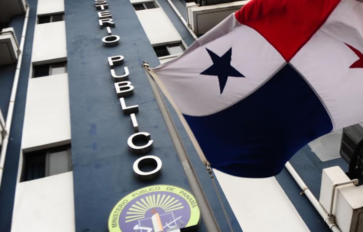 Lo que hay que saber de la Ley 121 de 2013 | La Prensa Panamá