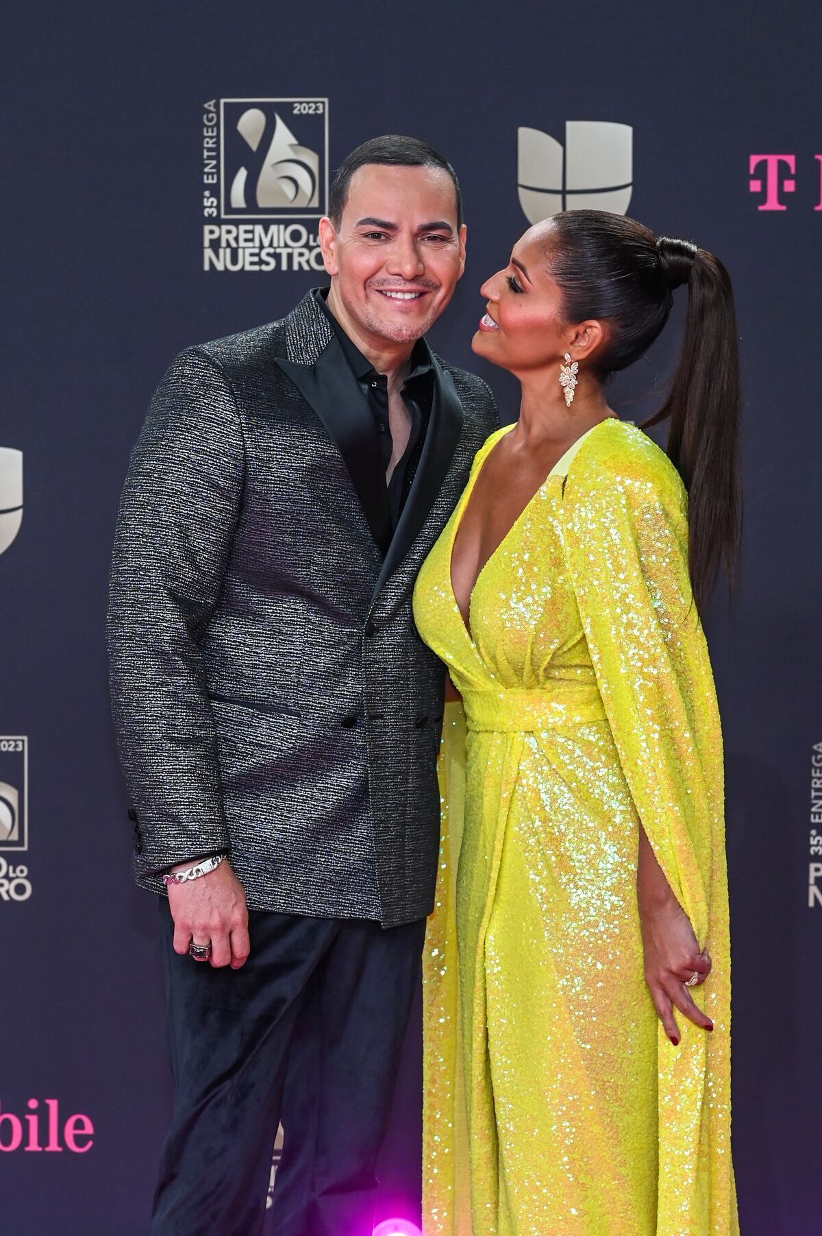 La salsa no murió, estaba alimentando al reguetón | La Prensa Panamá