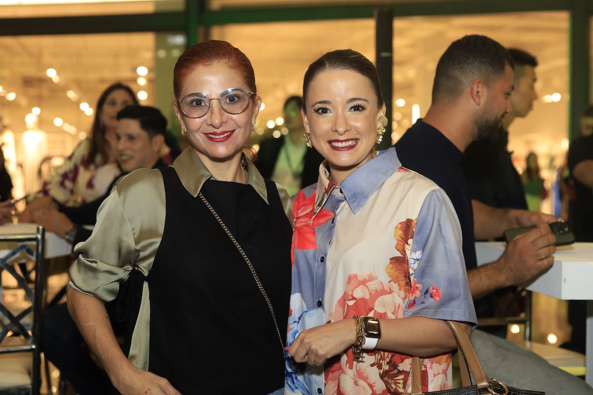 Ricardo Pérez, S.A. presenta la nueva Toyota Land Cruiser Prado | La ...