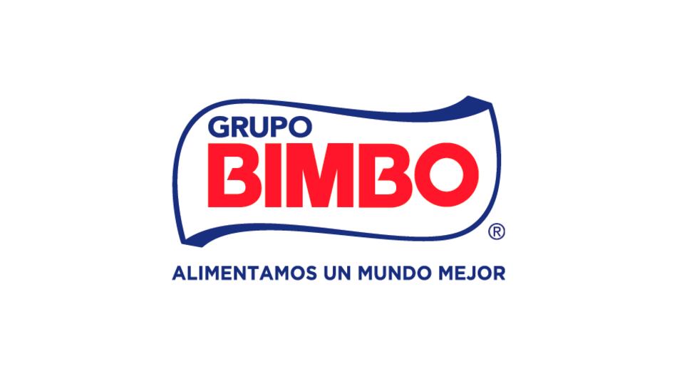Fallece empresario Roberto Servitje, cofundador de Grupo Bimbo, a los 97 años | La Prensa Panamá