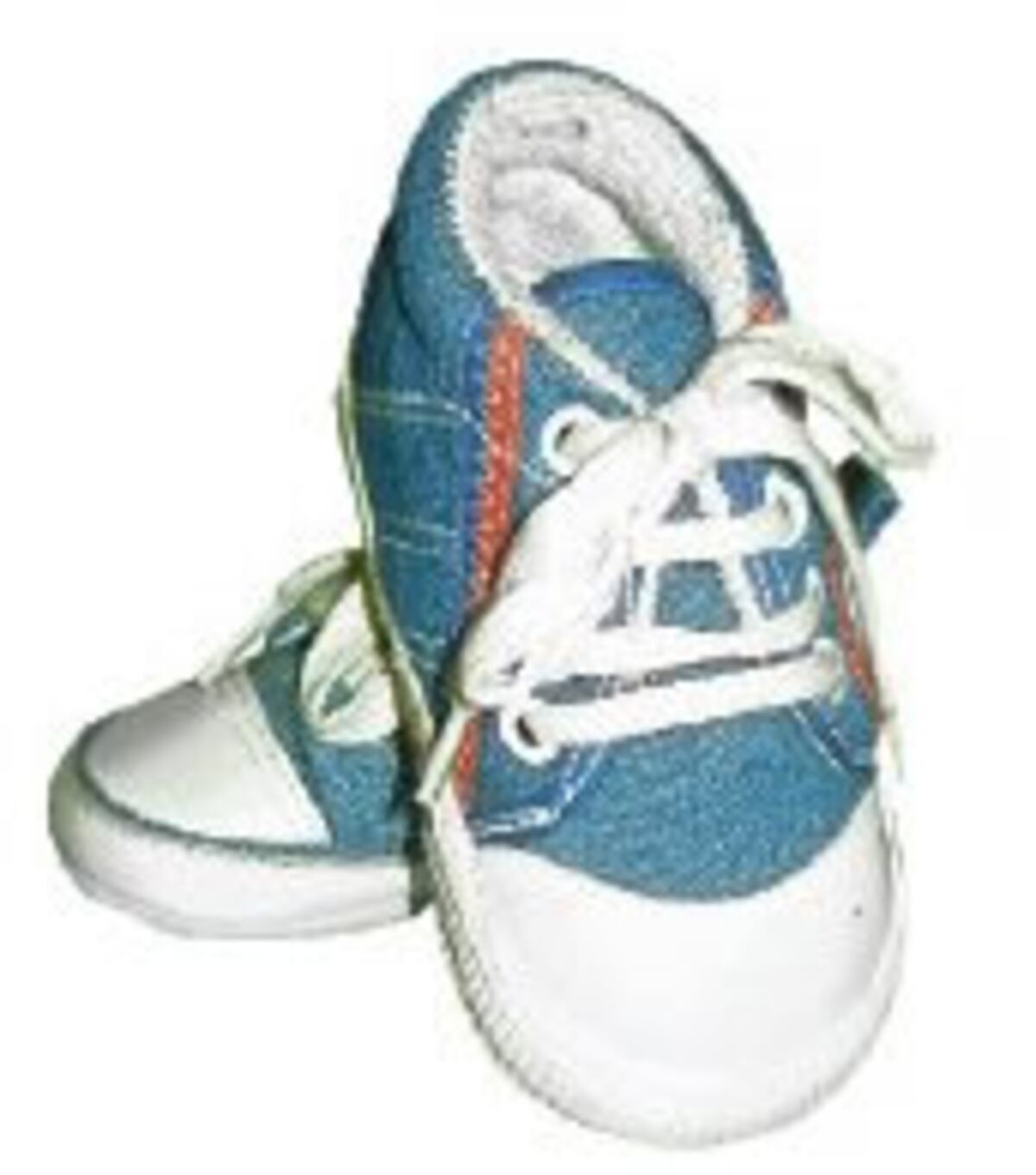 Un amigo protector de los pequeños | La Prensa Panamá