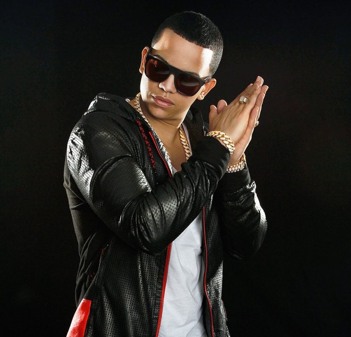 Grandes del reggaetón se reúnen en Panamá | La Prensa Panamá