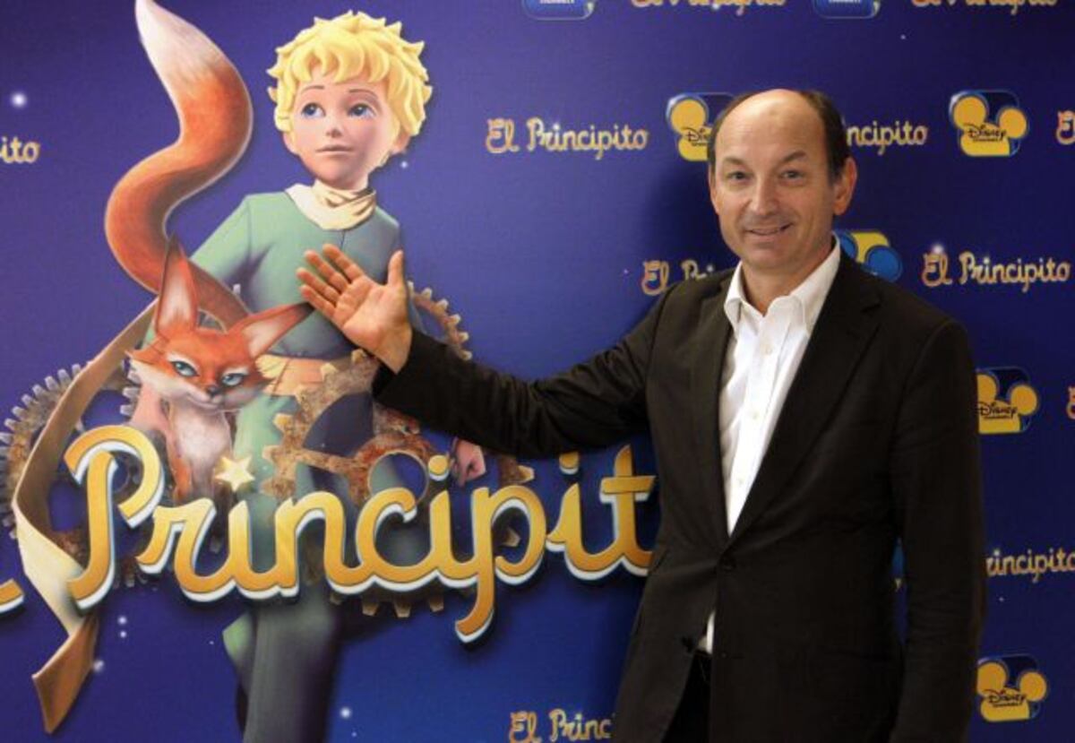 Exposición dedicada a ‘El Principito’ | La Prensa Panamá