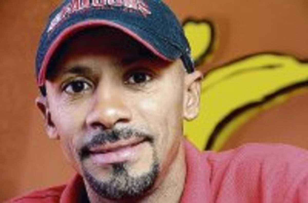 Kayata se casa hoy | La Prensa Panamá