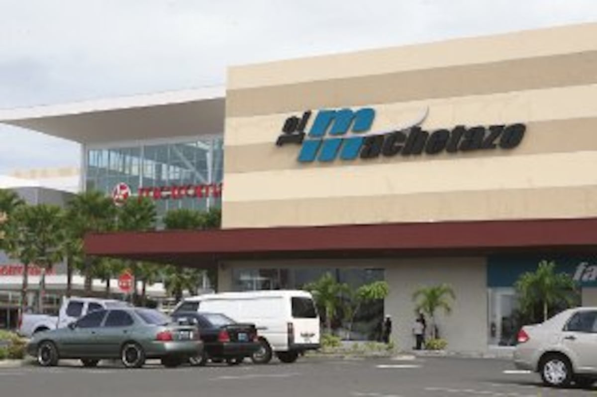 Cadena El Machetazo diversifica su oferta | La Prensa Panamá