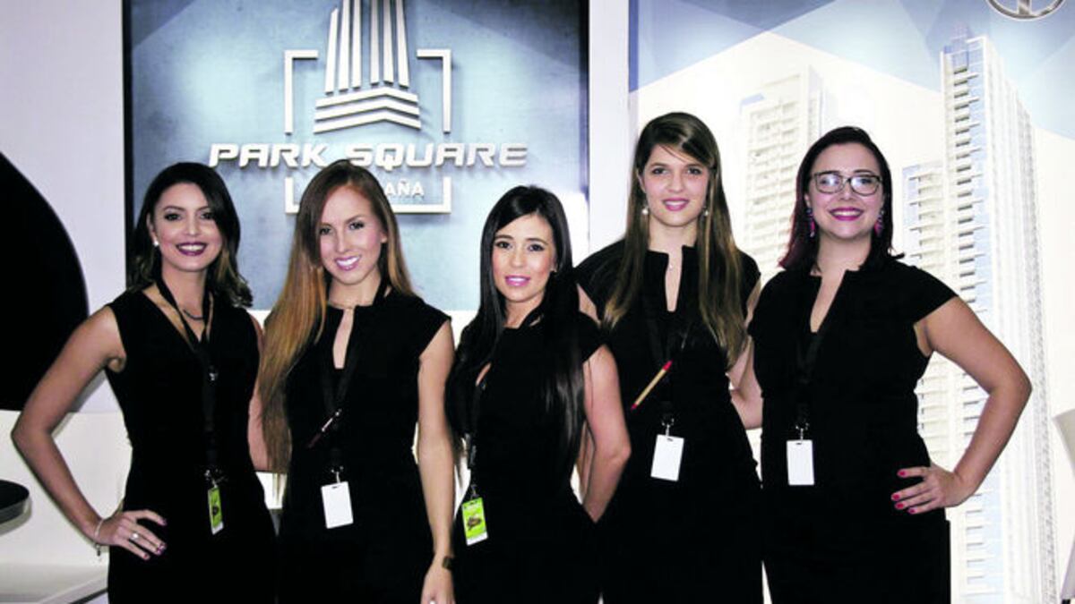 EFC Group | La Prensa Panamá