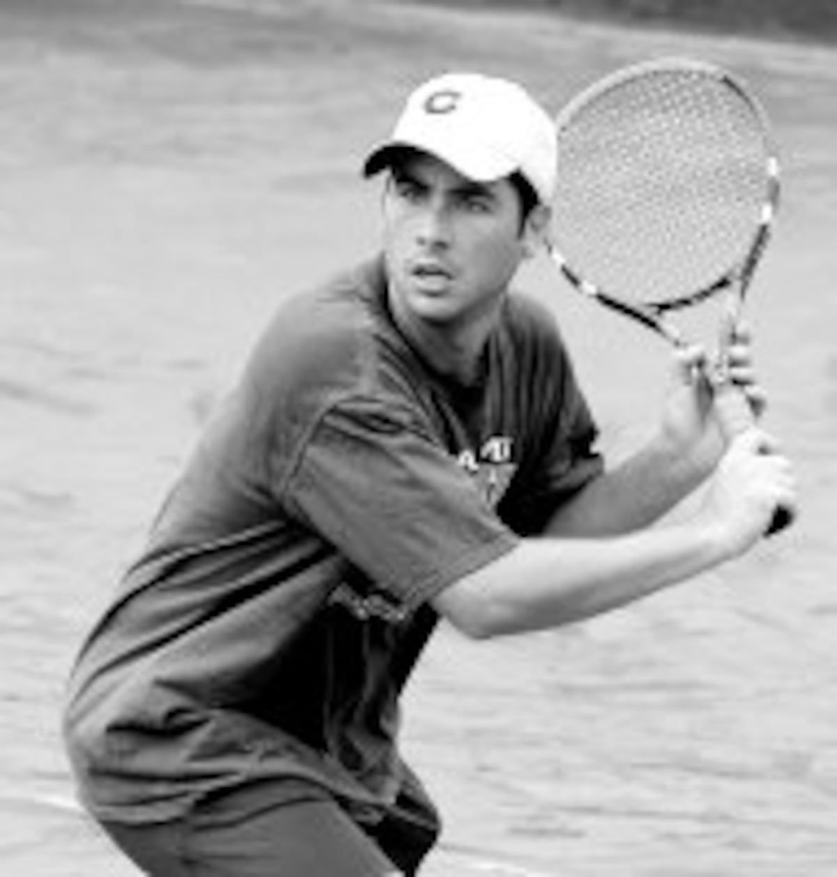 Paul De Janon resucitó como el ave fénix | La Prensa Panamá