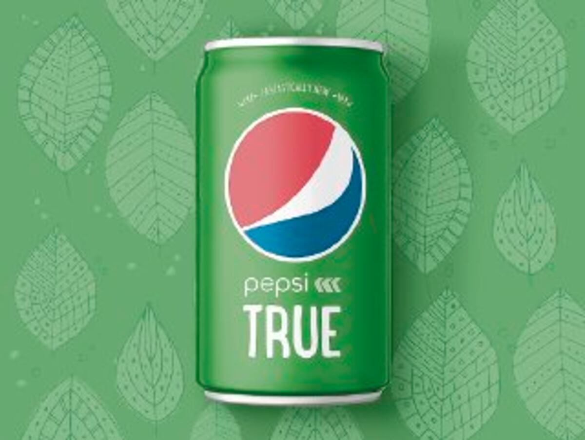 Pepsi lanzará bebida natural por Amazon | La Prensa Panamá