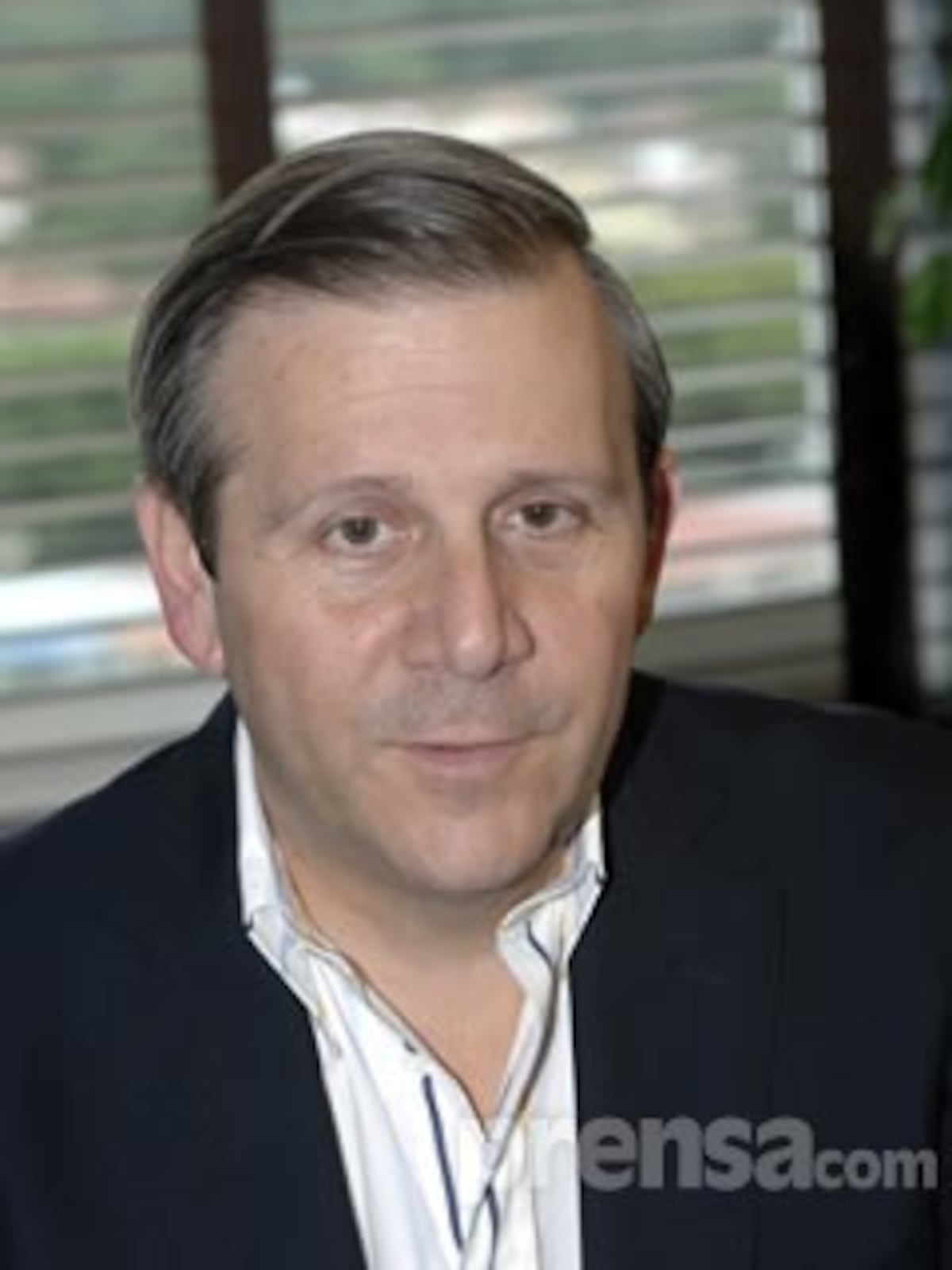 Delta negocia comprar estaciones Shell en Costa Rica | La Prensa Panamá