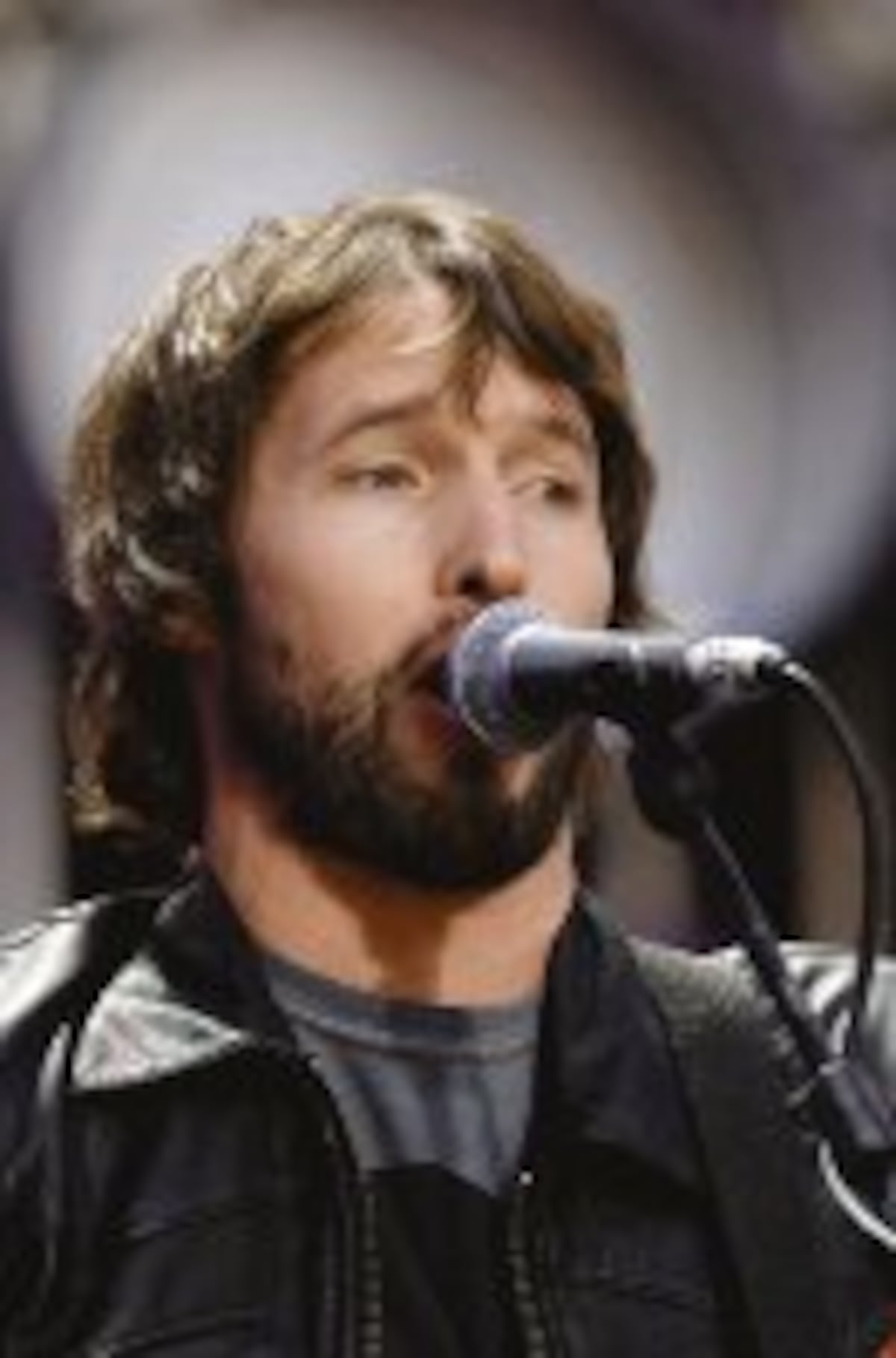Blunt regresa con ‘1973’ | La Prensa Panamá